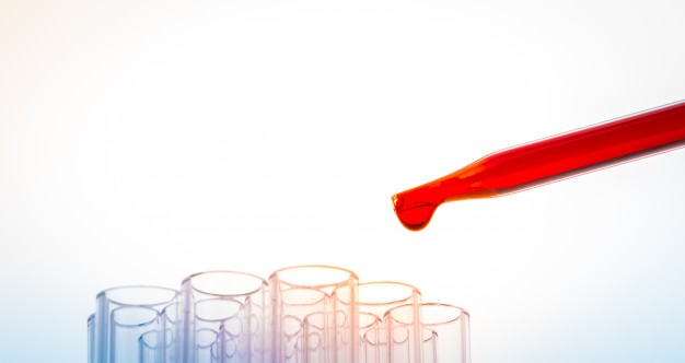 UMBRELLA LABS Coupon Code | 20% Off Promo Code 2022