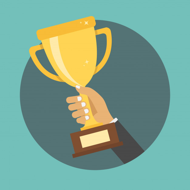 TROPHY SMACK Coupon Code | 20% Off Discount 2022 - ScoopReview