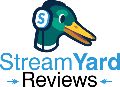 StreamYard Review | Best Giveaways Increase Interactions For 2022