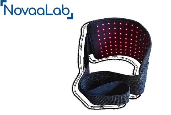 Novaa Lab Review | Best Novaa Max Solo For Increase Energy Level 2022