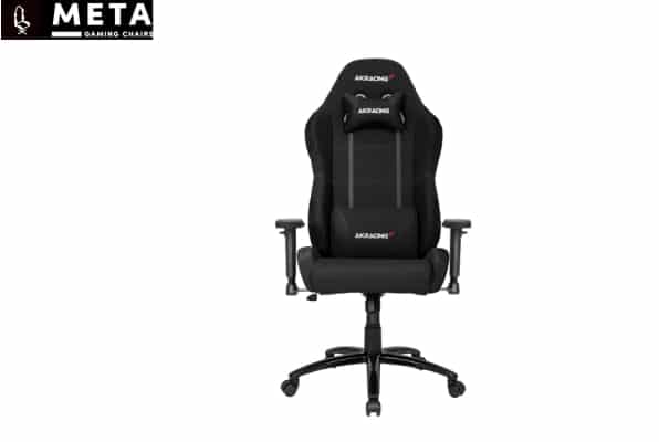 Meta Chairs Review | Best Chair With Ultimate Support And Comfort 2022
