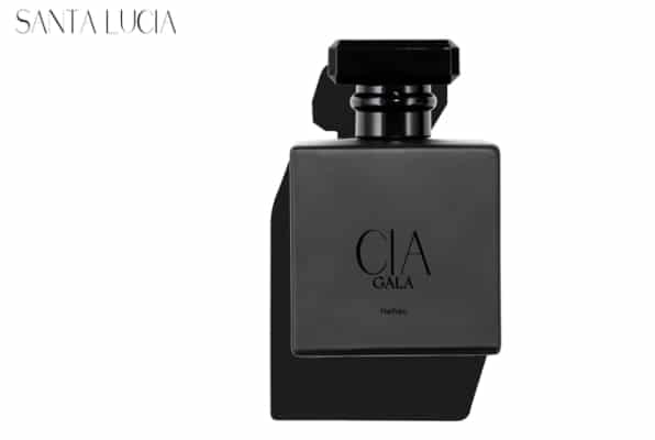 Santa Lucia Fragrance Review | Best Scents Are Popular For Winter 2022