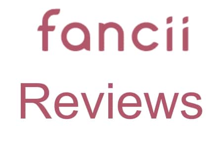 Fancii Review | Best Stainless Steel Finish And Long-Lasting LEDs 2022